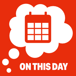 WordPress • Room 34 Creative Services