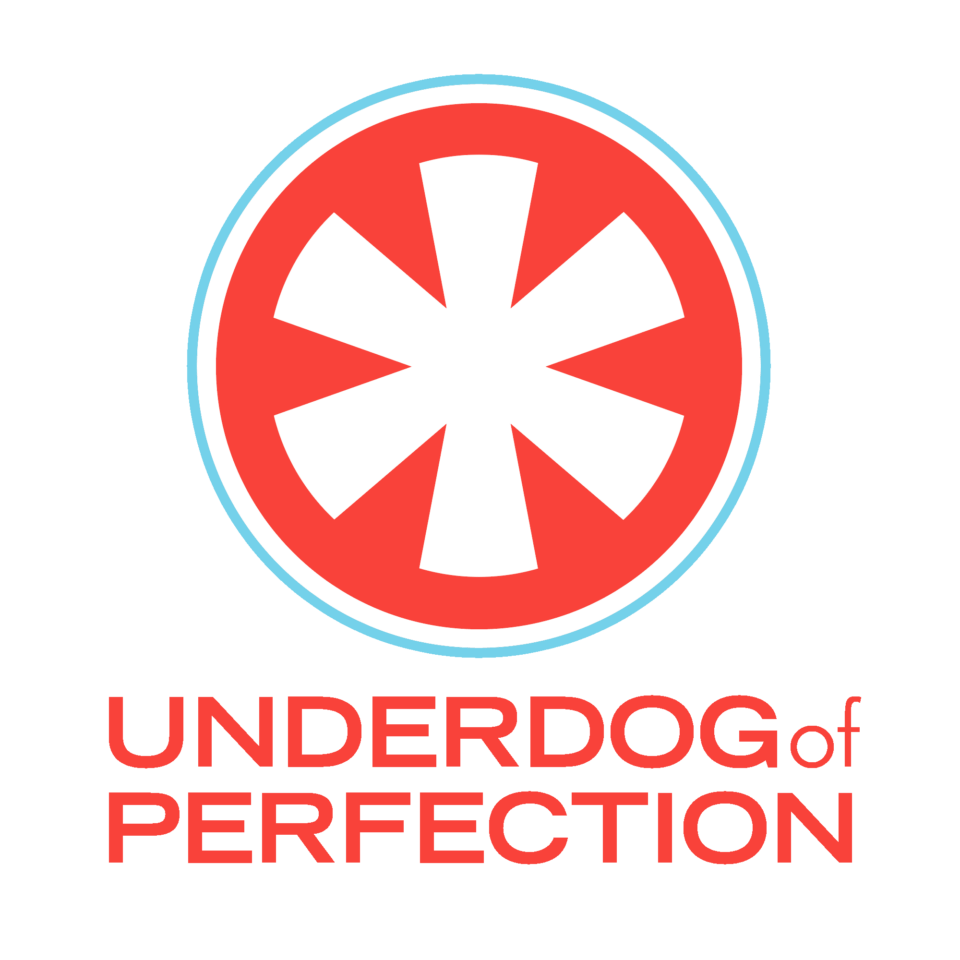 Room 34 Creative Services - Minneapolis web design and development